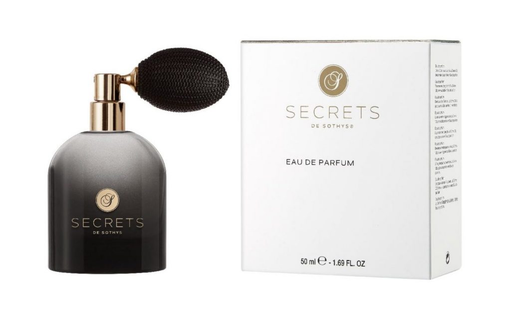 Sothys - EL-LE Beauty